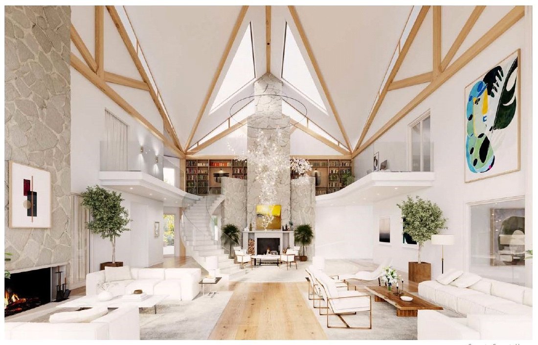 Vowels Lane, East Grinstead, West In East Grinstead, England, United ...