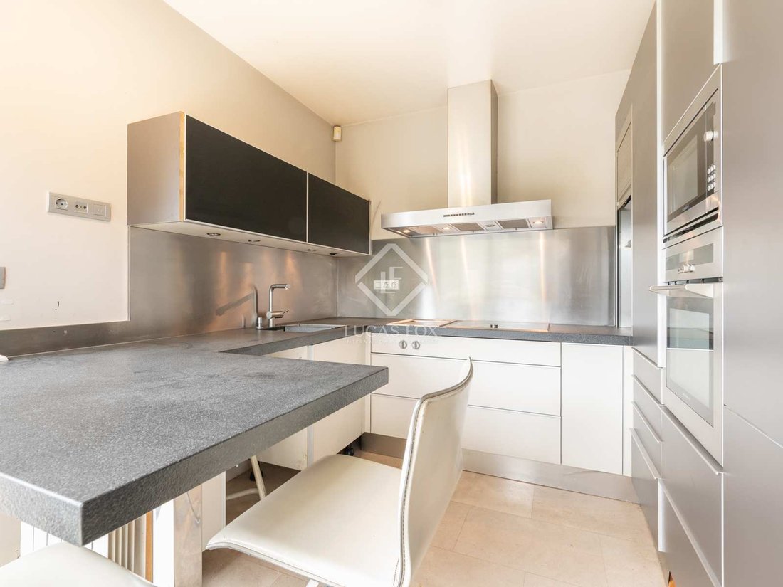 Matadepera House / Villa In Matadepera, Catalonia, Spain For Sale ...