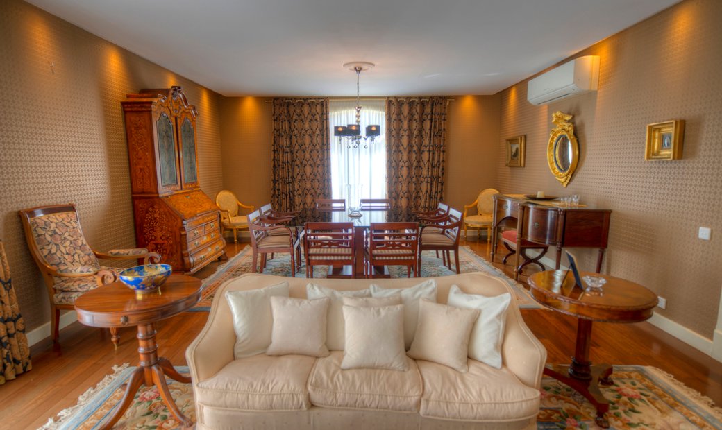 Iklin Villa In Iklin, Malta For Sale (14014656)