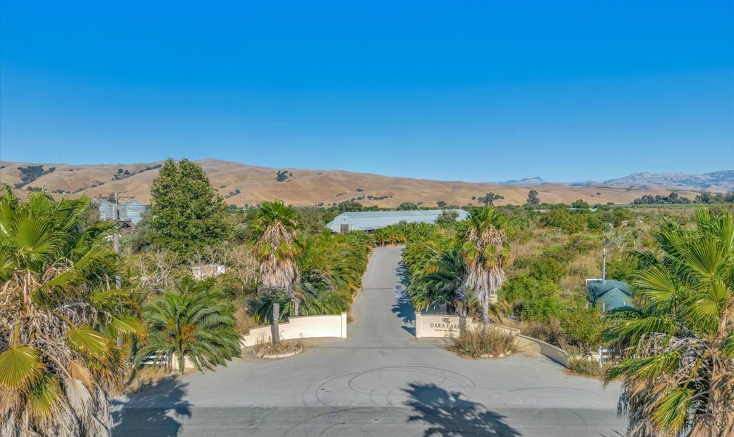 Annonces par Corcoran Icon Properties - United States | JamesEdition