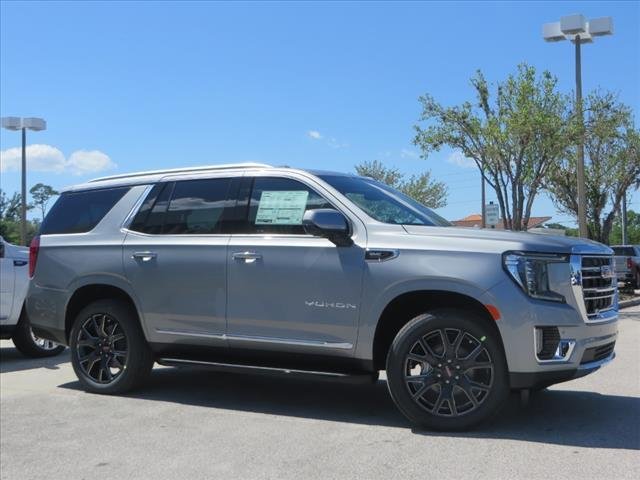 Amazing Suv For Sale Ocala Fl Photos