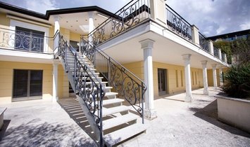 Luxury homes for sale in Geneva, Genève, Switzerland | JamesEdition