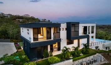 Luxury homes for sale in Costa Rica | Page 5 | JamesEdition