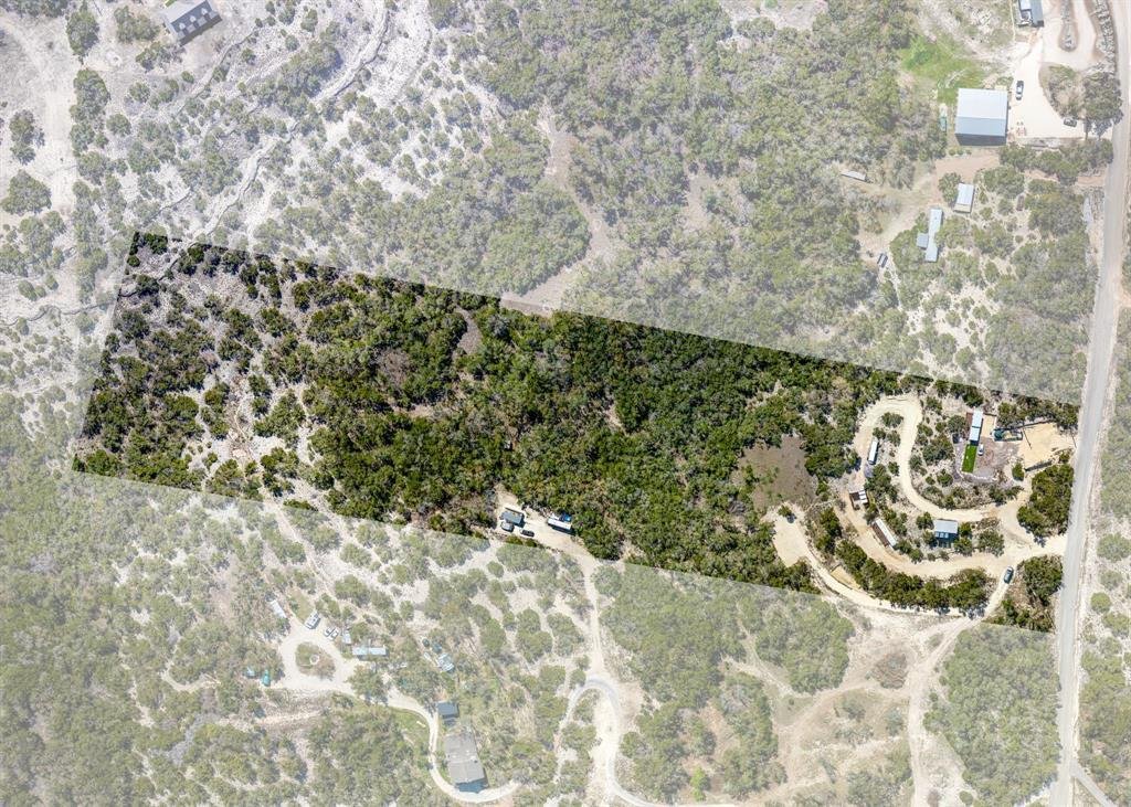 House Dripping Springs In Dripping Springs, Texas, United States For ...