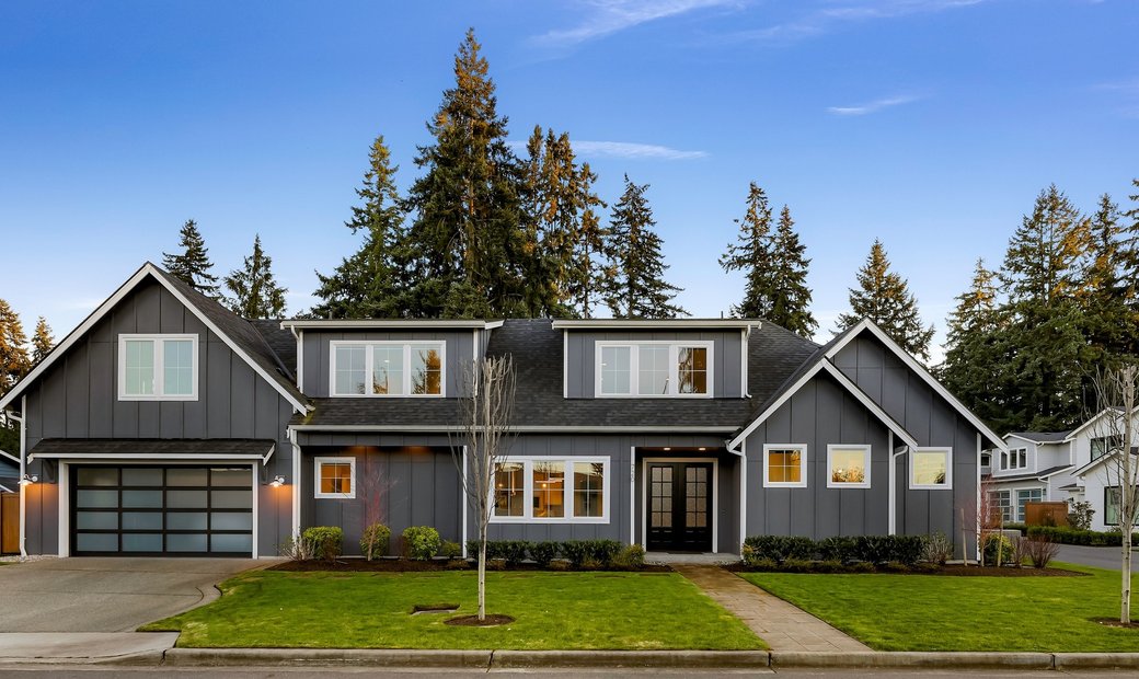 720 13th Way Sw In Woodway, Washington, United States For Sale (14026023)