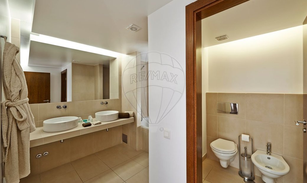 Casa T4 Deluxe En Venta En Guia, Albufeira En Guia, Distrito De Faro ...