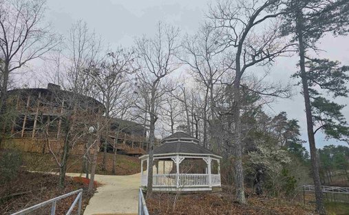 Luxury homes for sale in Double Springs, Alabama | JamesEdition