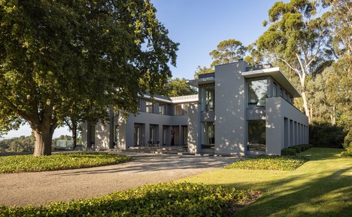 Luxury farm ranches for sale in Australia | JamesEdition