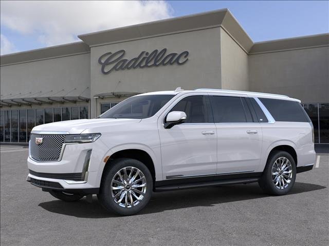 2024 Cadillac Escalade In Houston, Tx, United States For Sale (14034011)