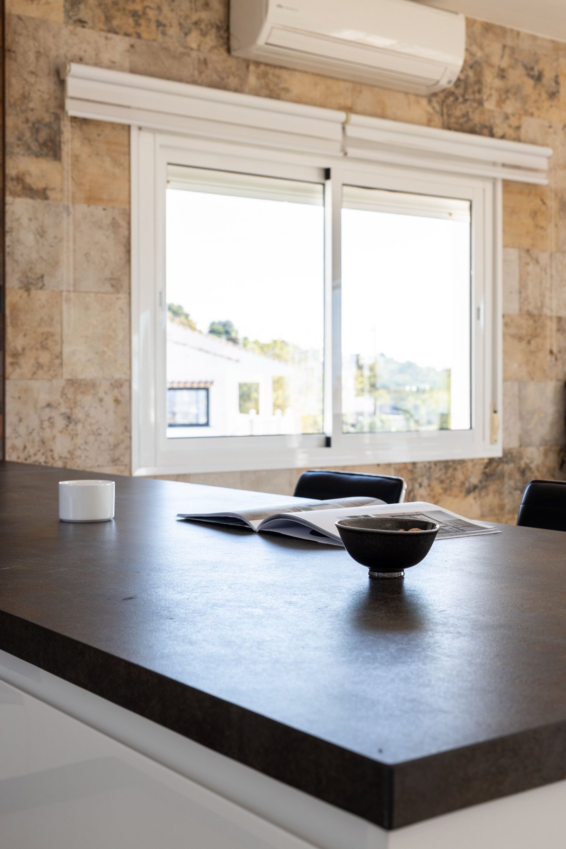 Villa In Benalmádena, Andalusia, Spain For Sale (13979448)