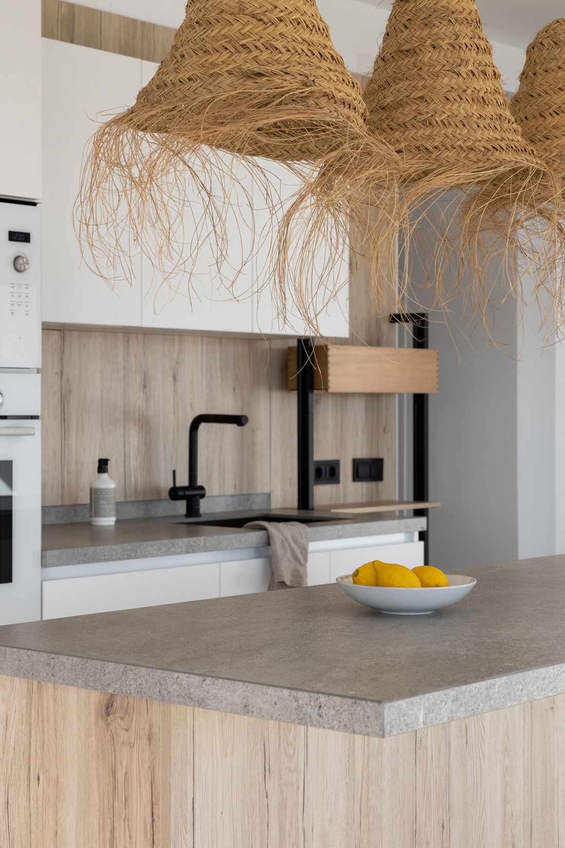 Villa In Estepona, Andalusia, Spain For Sale (12589896)