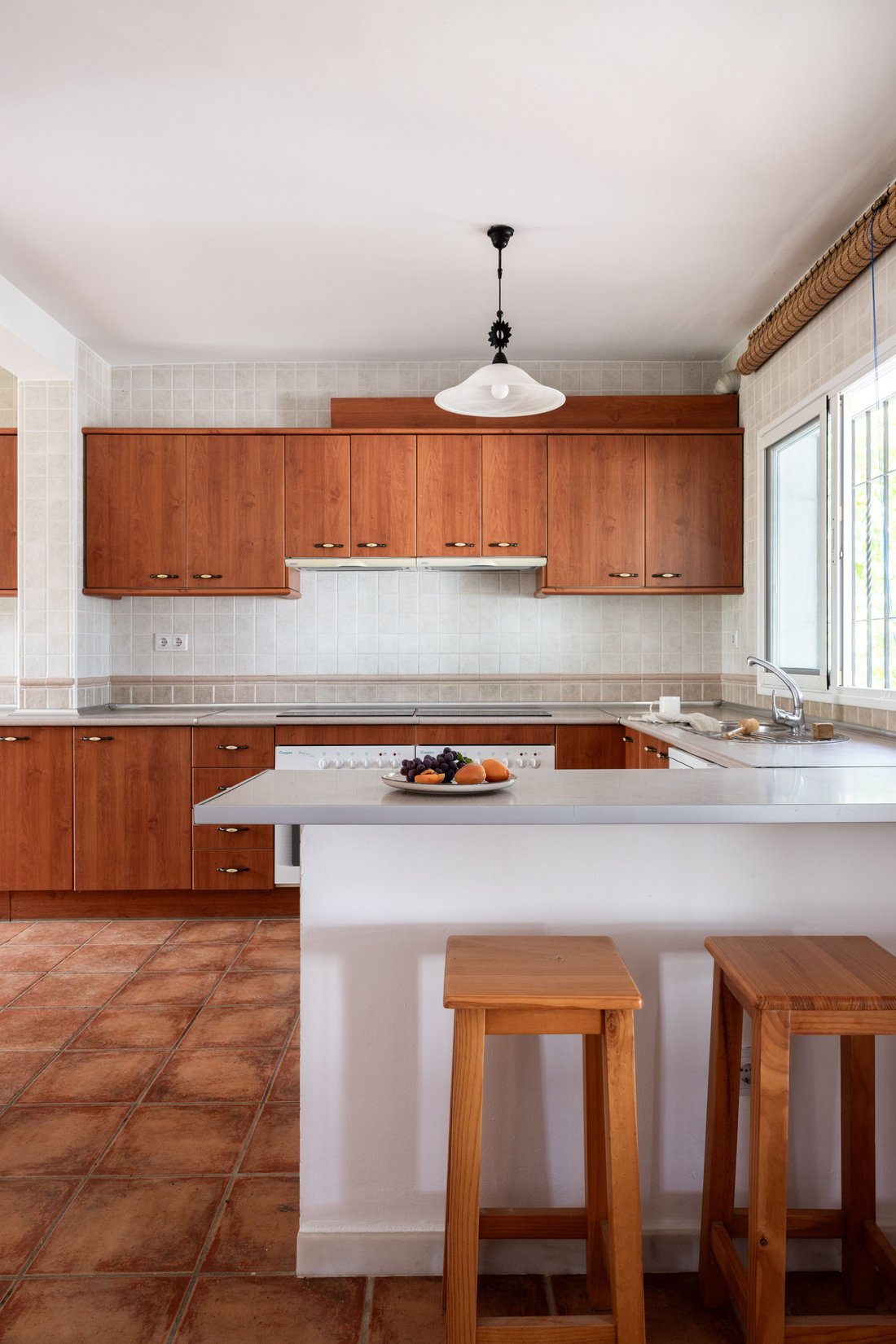 Villa In Coín, Andalusia, Spain For Sale (13168076)