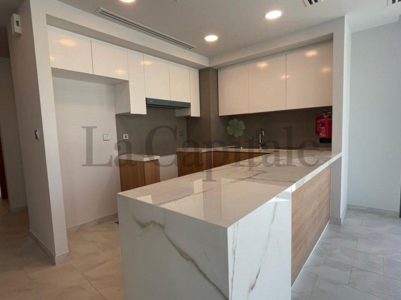 Open House | 25 May 2024 | Multiple In Dubai, Dubai, United Arab ...