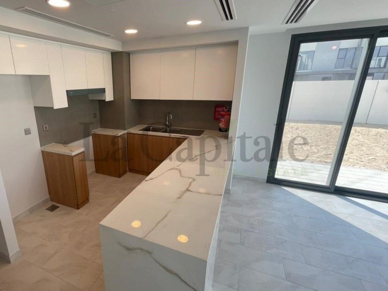 Open House | 25 May 2024 | Multiple In Dubai, Dubai, United Arab ...