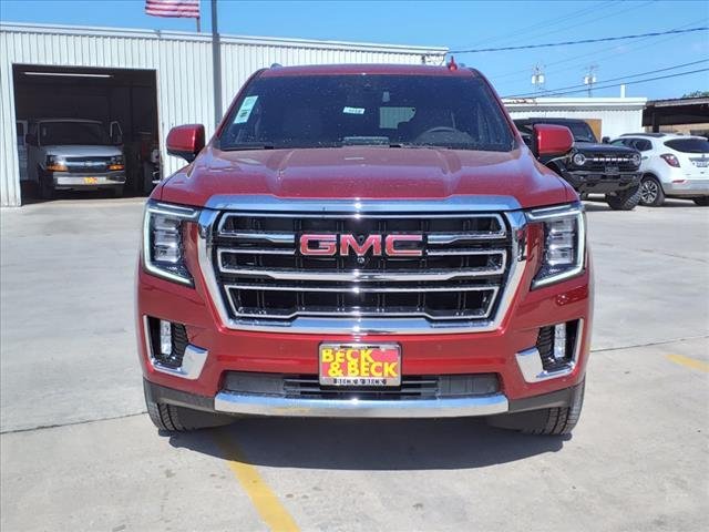 2024 Gmc Yukon In Seguin, Tx, United States For Sale (14017355)
