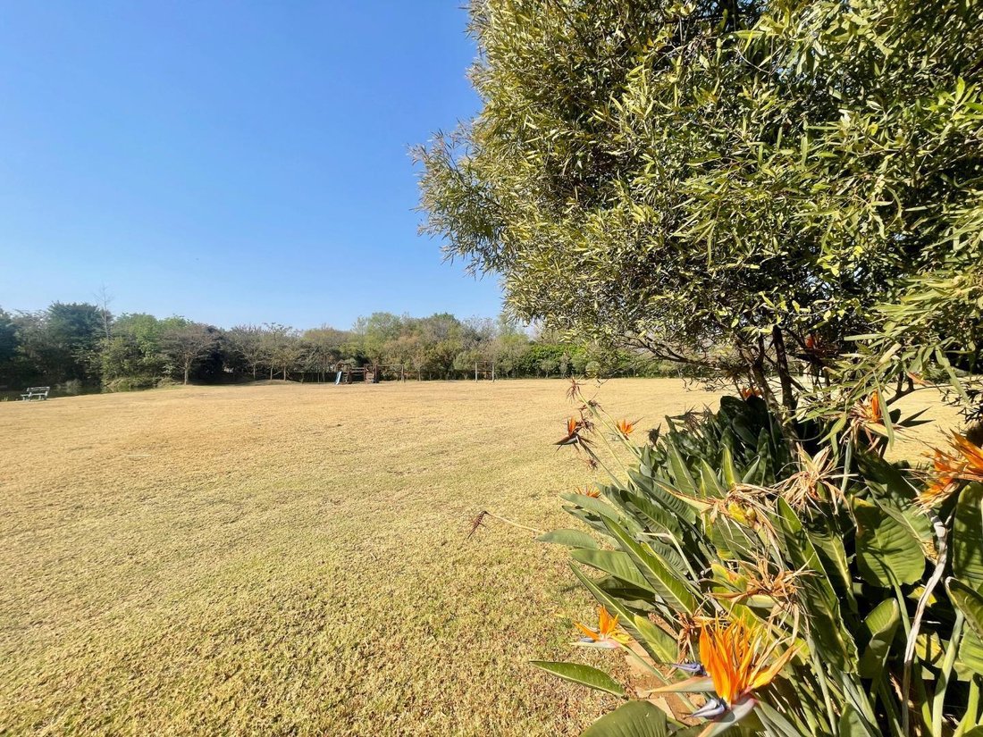 The Best Stand In The Prestigious Waterfall In Midrand, Gauteng, South ...