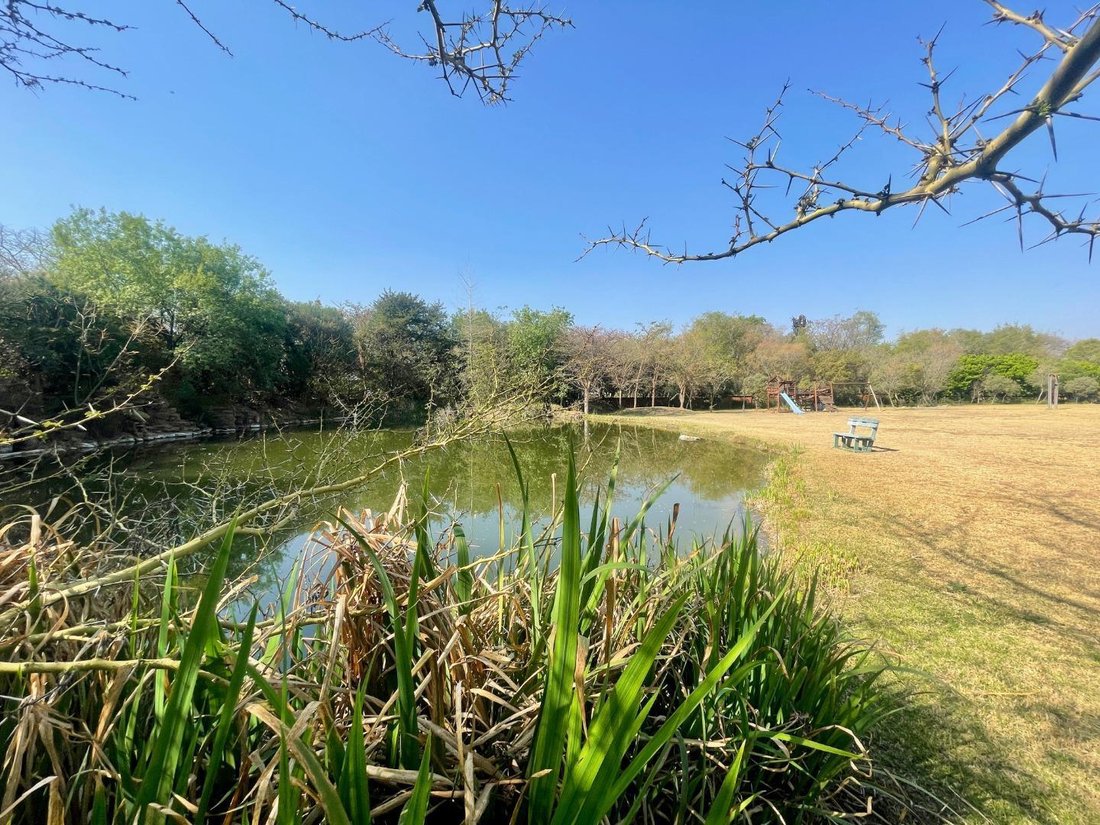 The Best Stand In The Prestigious Waterfall In Midrand, Gauteng, South ...