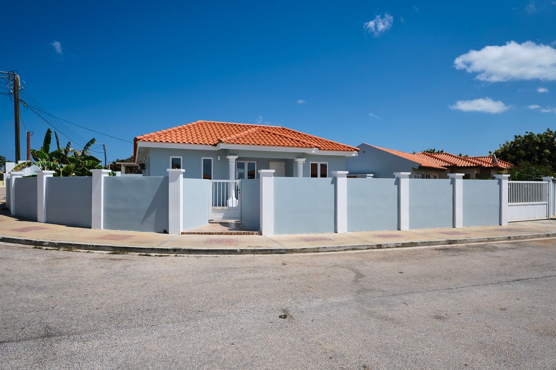 Pavia Paradise In Noord, Aruba For Sale (14055778)