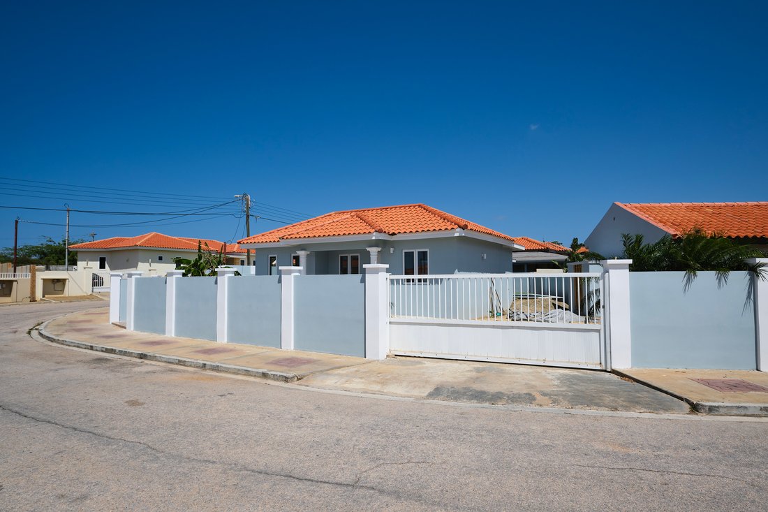 Pavia Paradise In Noord, Aruba For Sale (14055778)