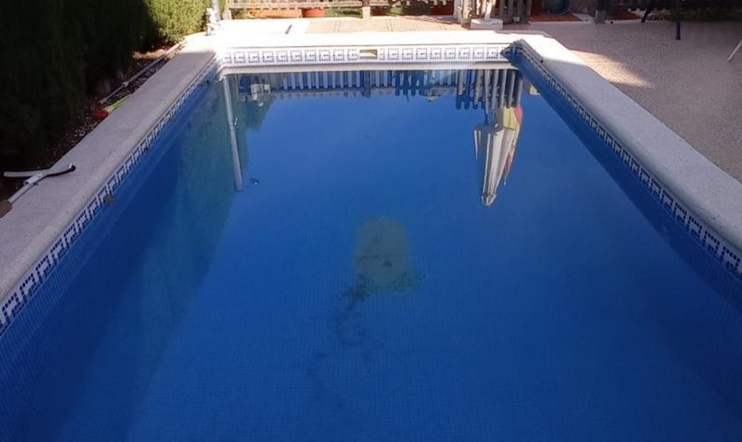 Son Ferrer Villa In Son Ferrer, Balearic Islands, Spain For Sale (14051251)