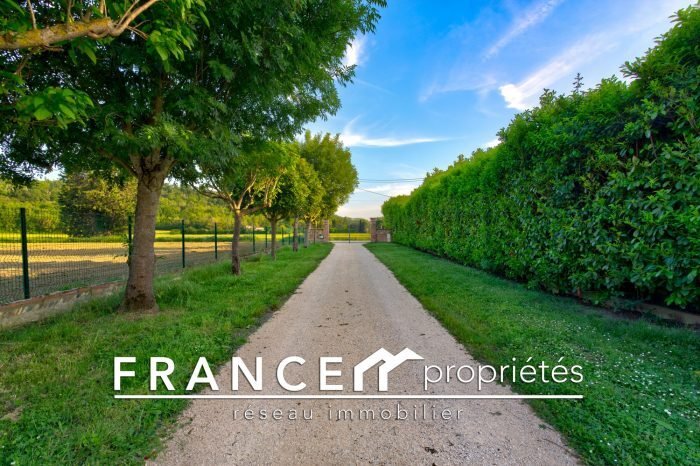 Noé Ancienne In Noé, Occitanie, France For Sale (14055336)