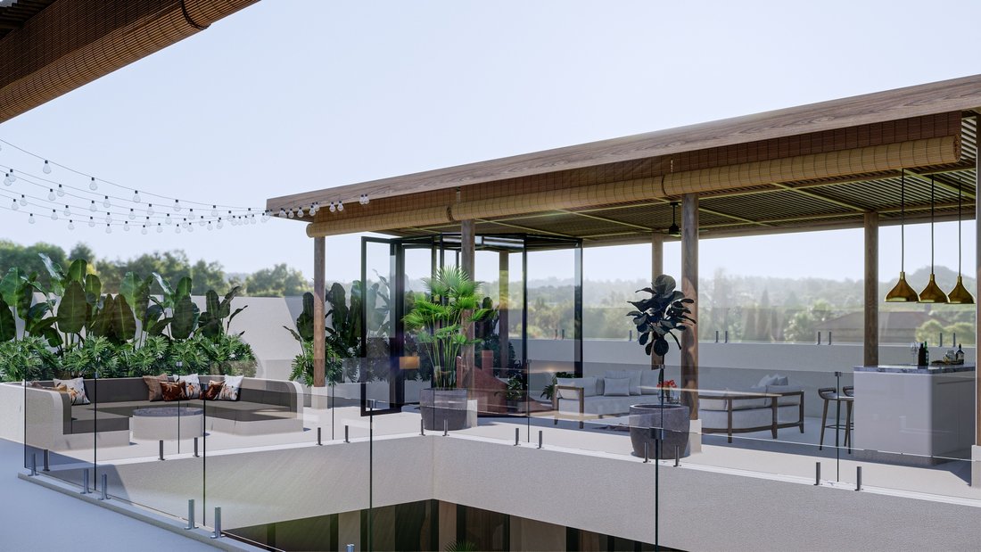 Exclusive Villa Collection Bali, Indonesia In Bali, Indonesia For Sale ...