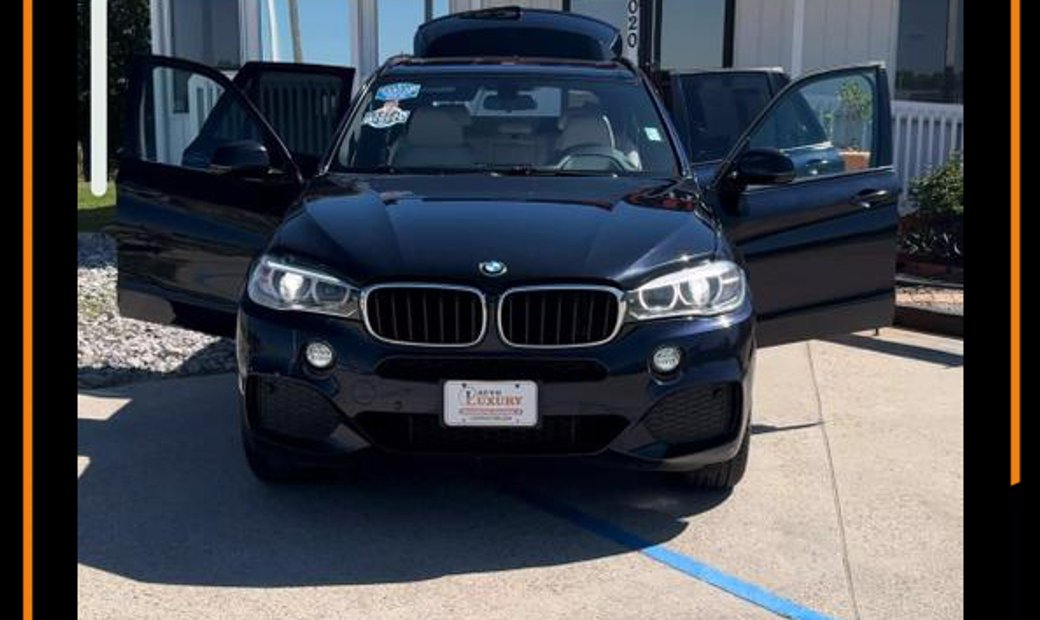 Bmw Baton Rouge La