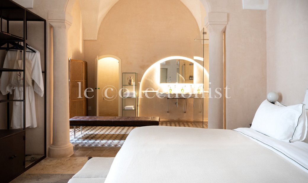 Casa Paglia In Nardò, Apulia, Italy For Rent (13857323)