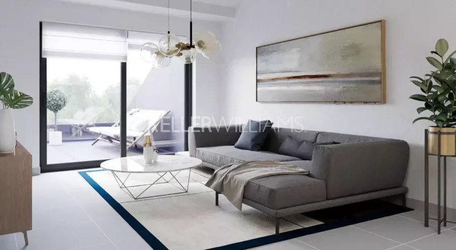 The Joy Of Living In A Rural Environment Close In Dalheim, Remich ...