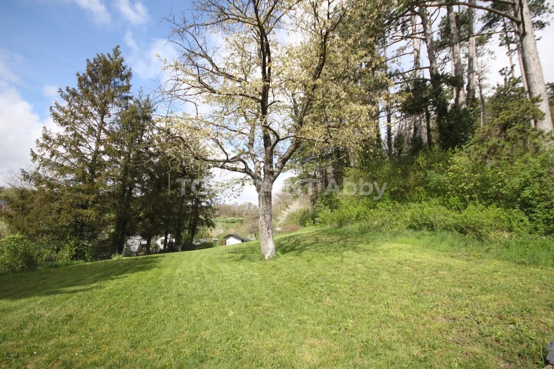 Bech House In Bech, Echternach, Luxembourg For Sale (14070231)