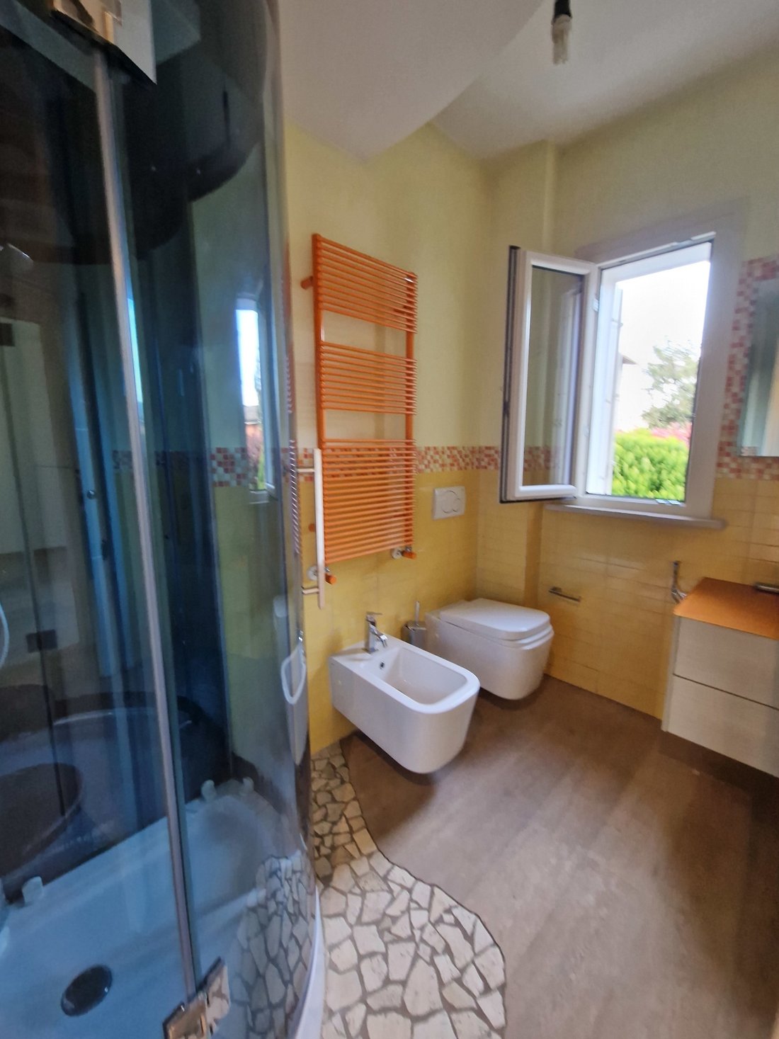 Detached Villa On Sale Capannori (Lu) , Guamo In Capannori, Tuscany ...