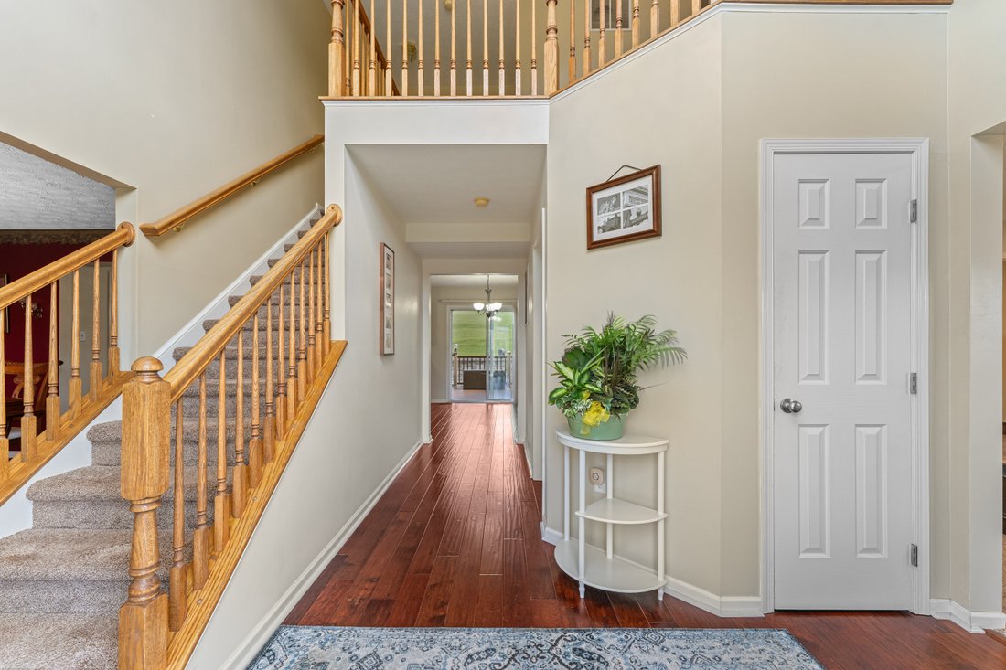 180 Lori Road, Gibsonia, Pa 15044 In Gibsonia, Pennsylvania, United ...