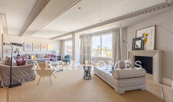 Luxury homes for sale in Madrid, Community of Madrid, Spain | JamesEdition