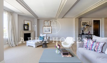 Luxury homes for sale in Madrid, Community of Madrid, Spain | JamesEdition