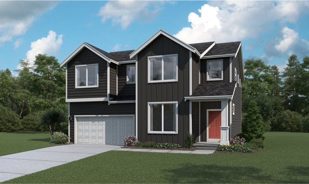 Stevenson In Hayden, Idaho, United States For Sale (14102110)