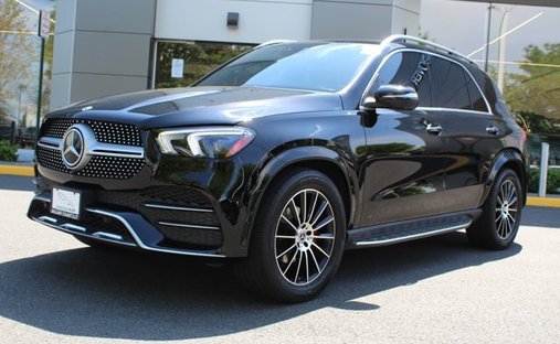 Mercedes-Benz 350 for sale | JamesEdition