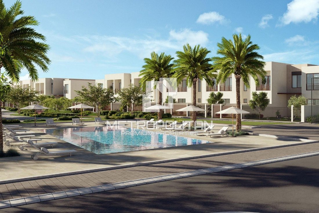 Great Investment Opportunity In Al Riffa, Ras Al Khaimah, United Arab ...