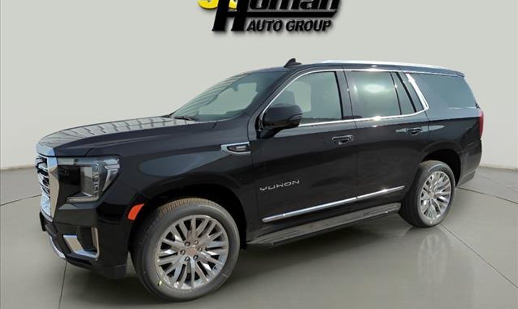 Elegant Homan Chevrolet Gmc Of Ripon Vehicles Gallery