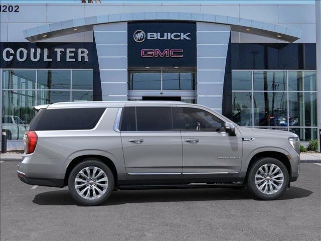 2024 Gmc Yukon In Phoenix, Az, United States For Sale (14116392)