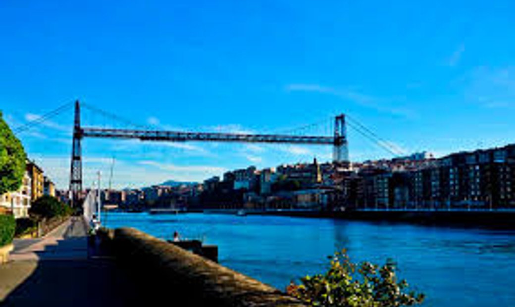 Apartment Getxo Spain In Getxo, Basque Country, Spain For Sale (14114254)