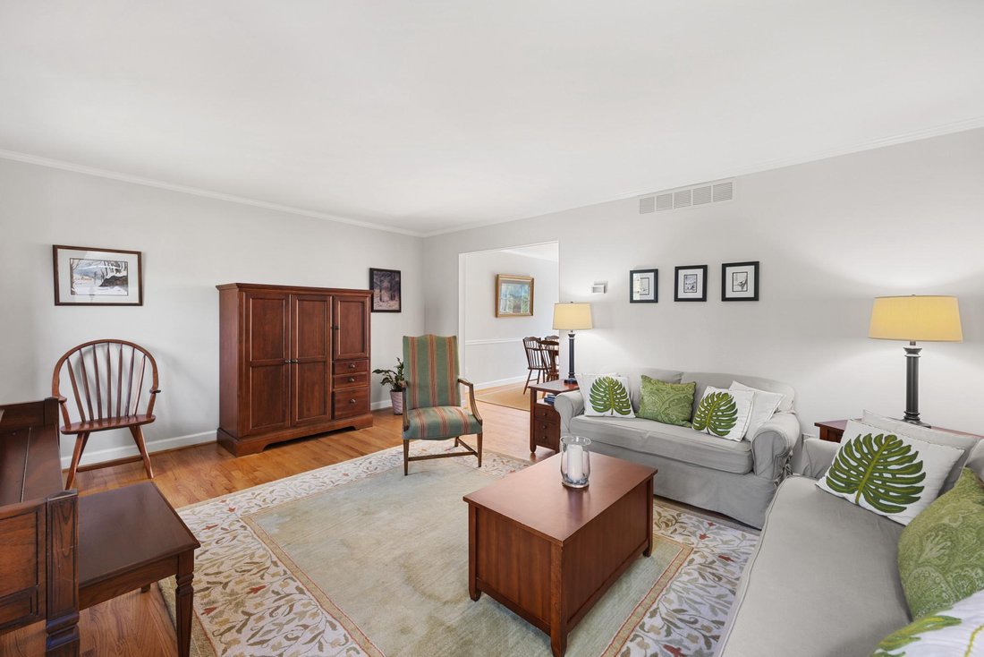 437 Edgemere Drive, Annapolis, Md, 21403 In Annapolis, Maryland, United ...