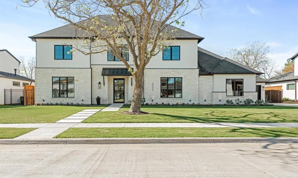 Listings by Cliff Freeman Jr - EXP REALTY - United States | JamesEdition Listings by Cliff Freeman Jr - EXP REALTY - United States | JamesEdition