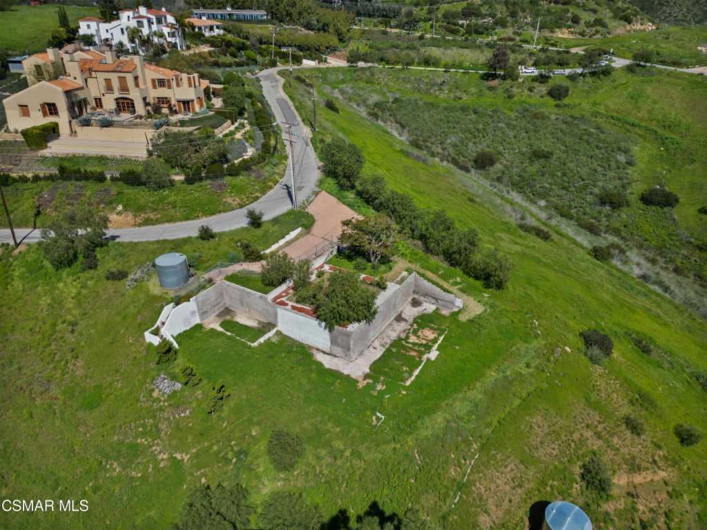 Lots And Land Malibu In Malibu, California, United States For Sale ...