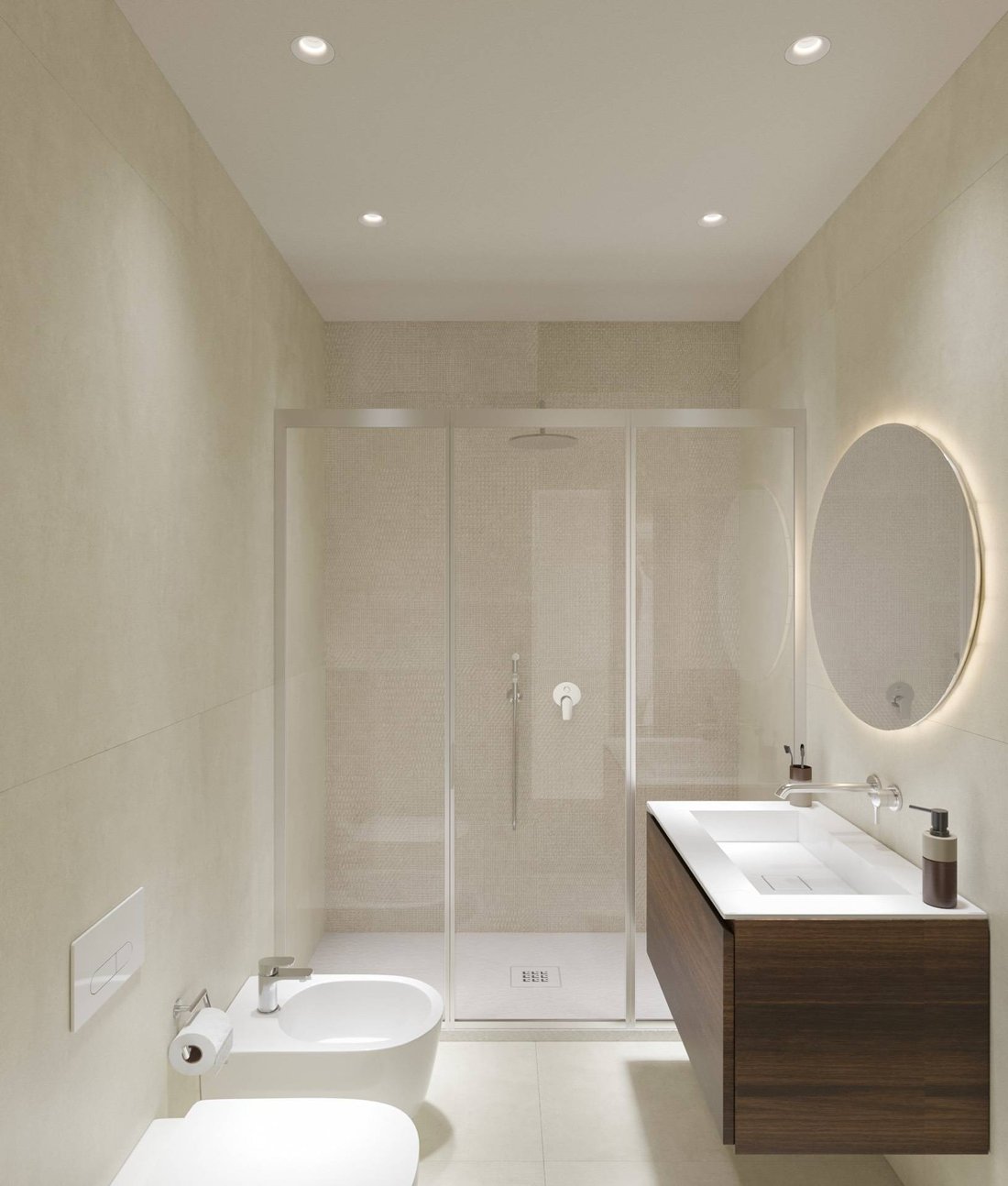 , Apartment For Sale In Roma, Prati In Rome, Lazio, Italy For Sale ...