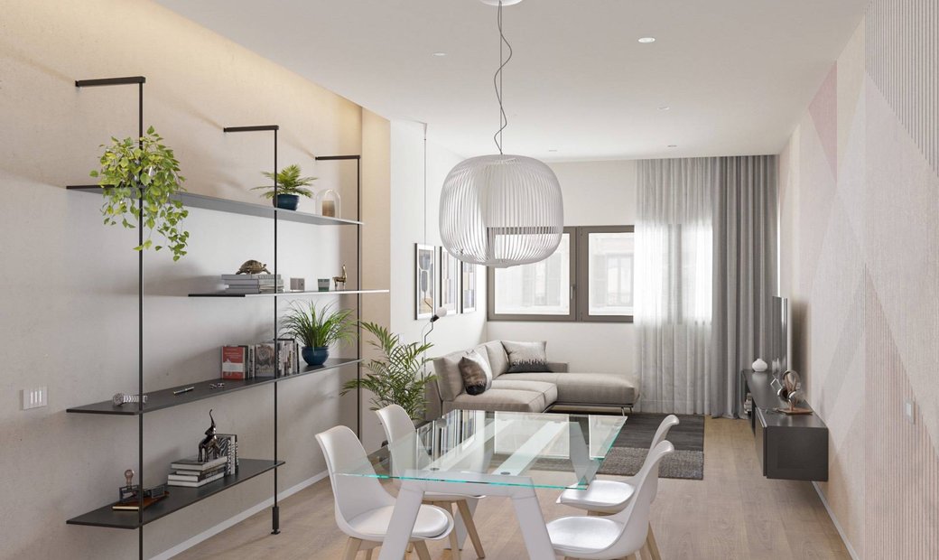 , Apartment For Sale In Roma, Prati In Rome, Lazio, Italy For Sale ...