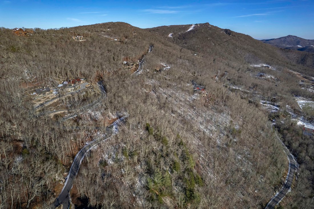 Banner Elk The Lodges At Eagles In Banner Elk, North Carolina, United ...