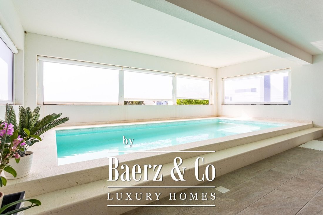 Zadar, Diklo, Luxuriöse Geschäftswohnvilla, Hotel 485 M² In Zadar ...