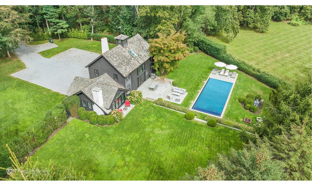 House Bridgehampton In Bridgehampton, New York, United States For Rent ...