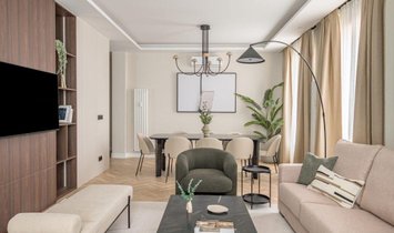 Luxury homes for sale in Madrid, Community of Madrid, Spain | JamesEdition