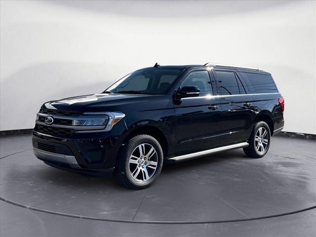 Ford Expedition For Sale Knoxville Tn